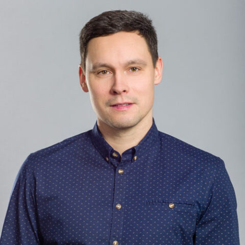 o nas - Centrum Autyzmu