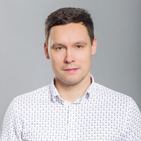 o mnie - Centrum Autyzmu